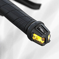 TURNTEC T2 • Bumm