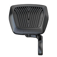 Briq-XL E Highbeam • Bumm